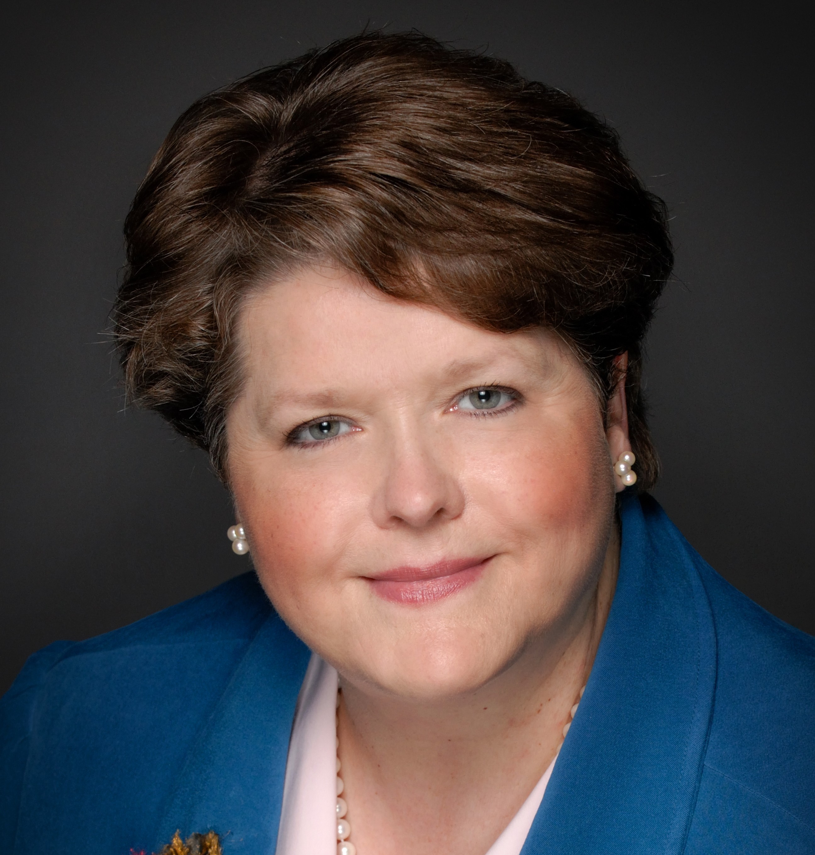 Harris County Historical Society